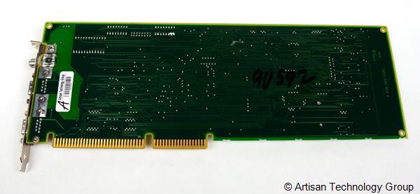 AT-984 Modicon (Programmable Controller) | ArtisanTG™