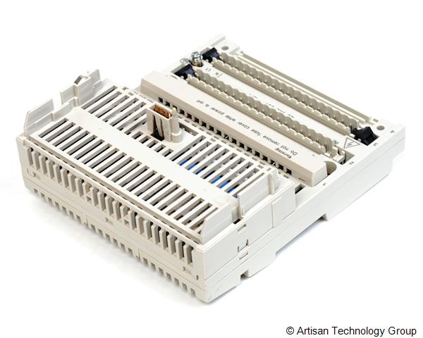 170 ADO 540 50 Modicon (TSX Momentum I/O Base) | ArtisanTG™