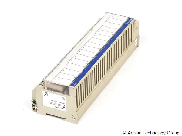 ABE7-P16T330 Telemecanique (Terminal Block) | ArtisanTG™