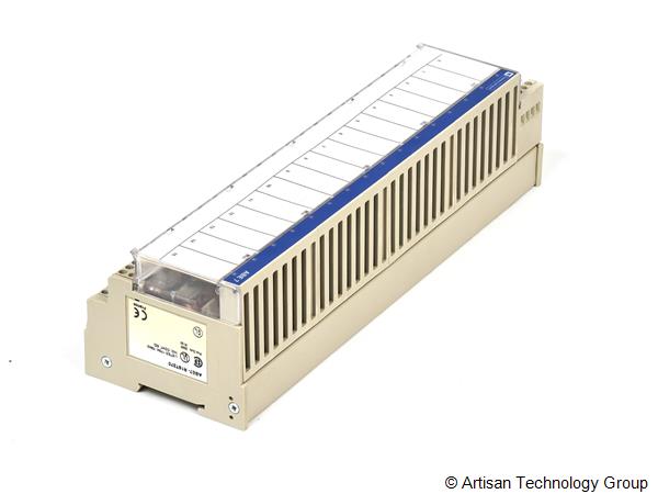 ABE7-R16T370 Telemecanique (Terminal Block) | ArtisanTG™