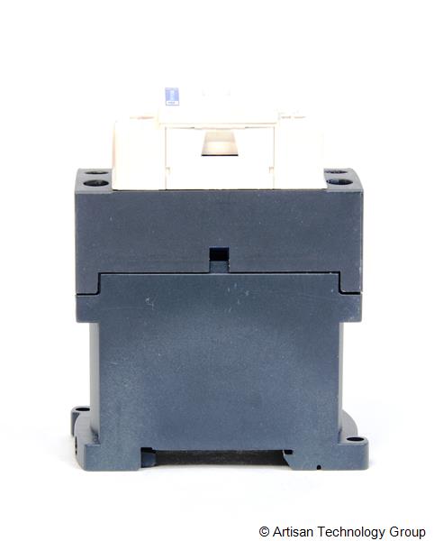 LC1D18 Schneider Electric (TeSys D Contactor) | ArtisanTG™