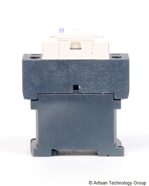 LC1D32 Telemecanique (TeSys D Contactor) | ArtisanTG™