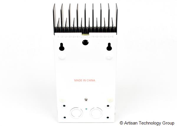 C60 Schneider Electric (Multi-Function DC Controller) | ArtisanTG™