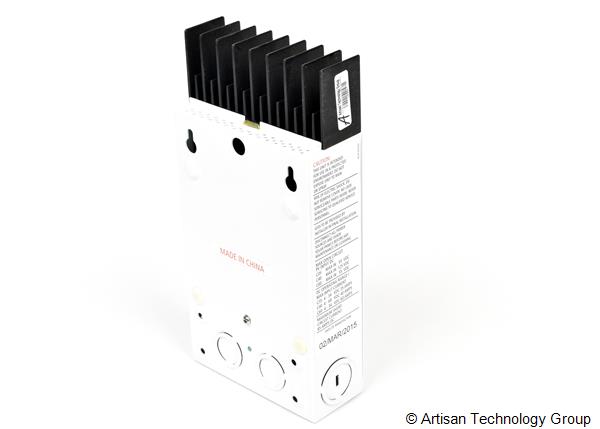 C60 Schneider Electric (Multi-Function DC Controller) | ArtisanTG™
