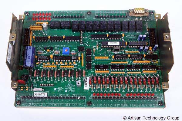 P1-120-01-0-0 Control Microsystems (SCADAPack Programmable Logic ...