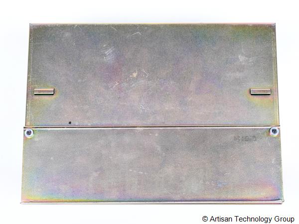 P1-133-01-0-0 Control Microsystems (SCADAPack Programmable Logic ...