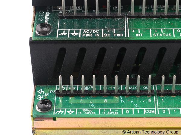 P1-133-01-0-0 Control Microsystems (SCADAPack Programmable Logic ...