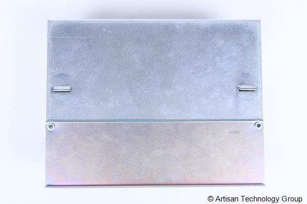 TBUP357-1F20-AB00 Control Microsystems (SCADAPack 357 Smart Remote ...