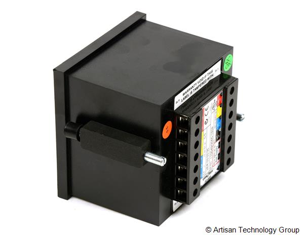 EM6400 Conzerv (Power Meter) | ArtisanTG™