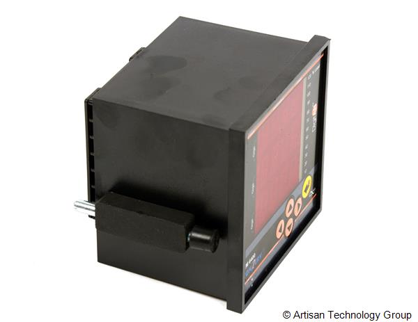 EM6400 Conzerv (Power Meter) | ArtisanTG™