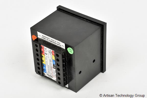 EM6400 Schneider Electric / Conzerv (Power Meter) | ArtisanTG™