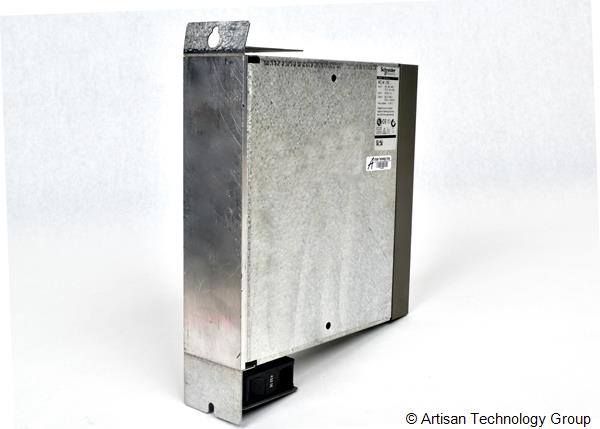 ELAU MC-4/11/10/400 (PowerDrive Motion Controller) | ArtisanTG™