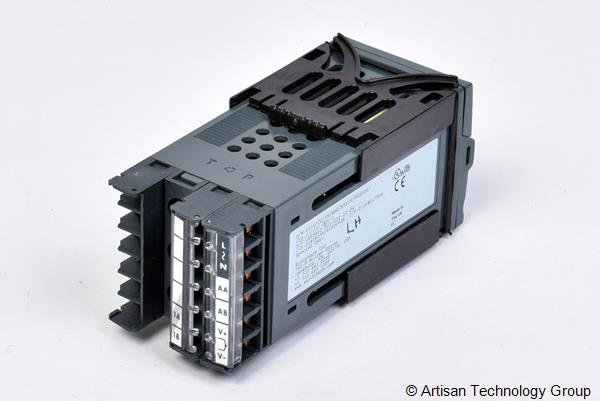 2116/CC/VH/ENG Eurotherm (PID Termperature Controller) | ArtisanTG™