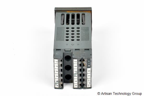 2216e-CC-VH-LH-RF-2RS Eurotherm (Temperature / Process Controller ...