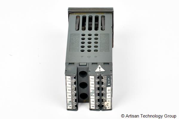 2216e-CC-VH-LH-RF-2RS Eurotherm (Temperature / Process Controller ...