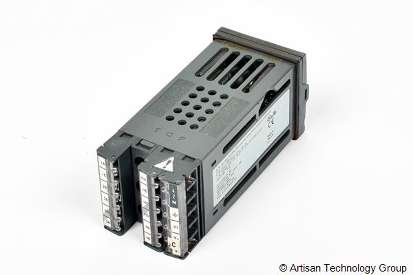 2216e-CC-VH-LH-RF-2RS Eurotherm (Temperature / Process Controller ...