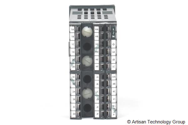 2408-CC-VH-D4-D6-D5 Eurotherm (Furnace and Kiln Atmosphere Controller ...