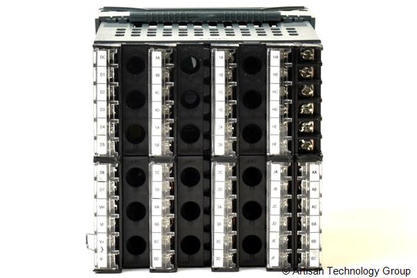2704 Eurotherm (Multi-Loop Controller) | ArtisanTG™