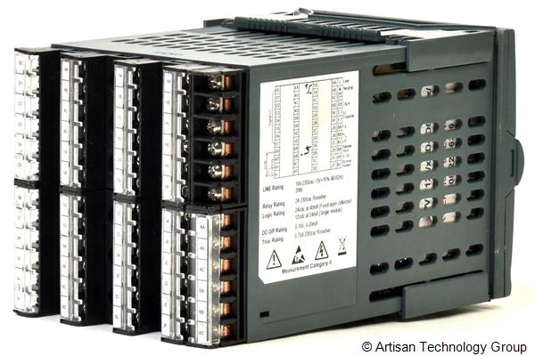 2704 Eurotherm (Multi-Loop Controller) | ArtisanTG™