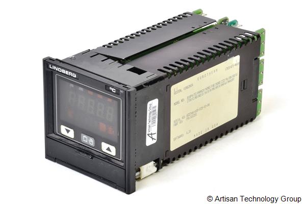 818P4 Eurotherm (Temperature Controller / Programmer) | ArtisanTG™