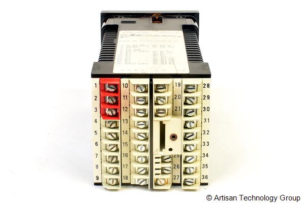 818P4 Eurotherm (Temperature Controller / Programmer) | ArtisanTG™