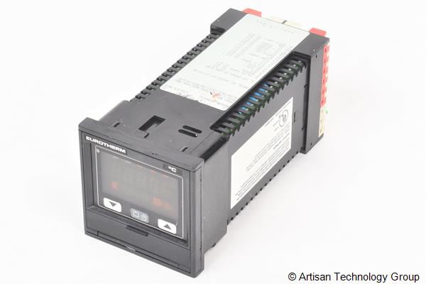 818S Eurotherm (Temperature Controller / Programmer) | ArtisanTG™