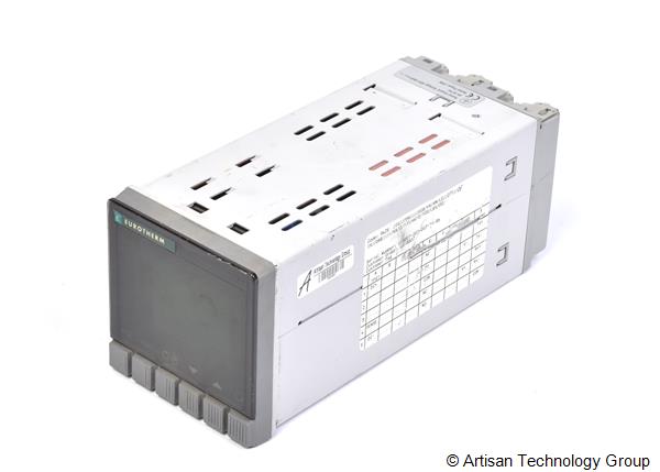942S Eurotherm (EPC Programmer Controller) | ArtisanTG™
