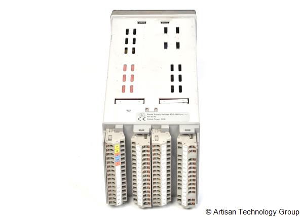 942S Eurotherm (EPC Programmer Controller) | ArtisanTG™