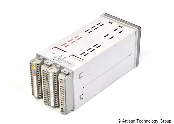 942S Eurotherm (EPC Programmer Controller) | ArtisanTG™
