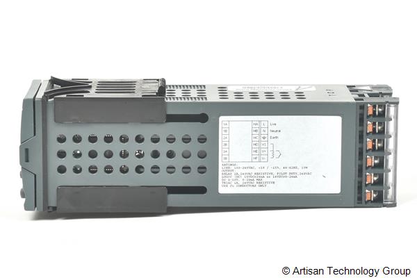 2416 Chessell (Temperature and Process Controller) | ArtisanTG™