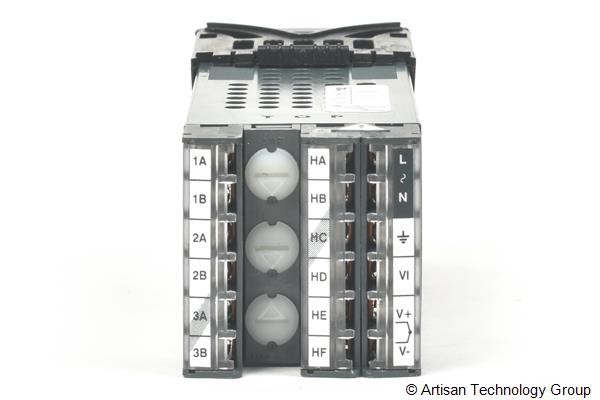 2416 Chessell (Temperature and Process Controller) | ArtisanTG™