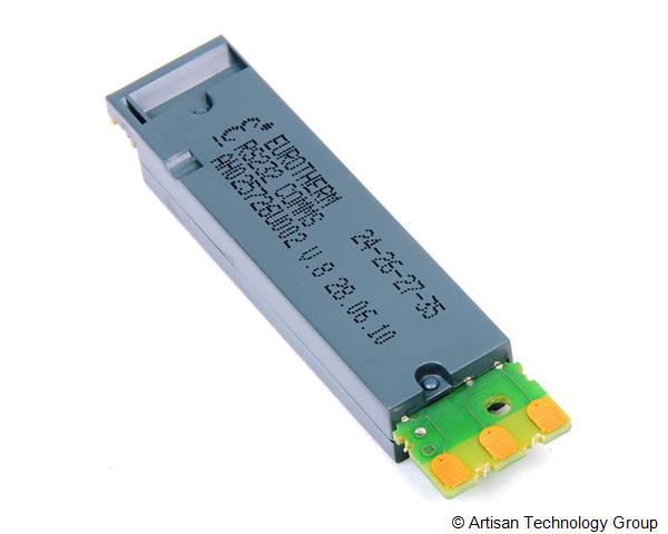 AH025726U002 Eurotherm (RS232 Modbus Protocol Communications Module ...