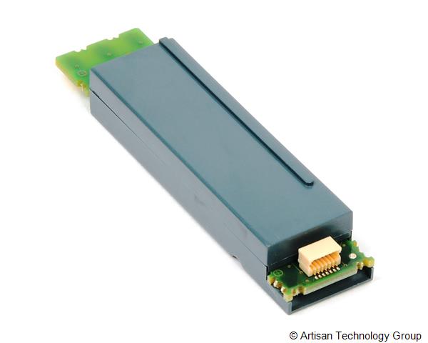 AH025726U002 Eurotherm (RS232 Modbus Protocol Communications Module ...