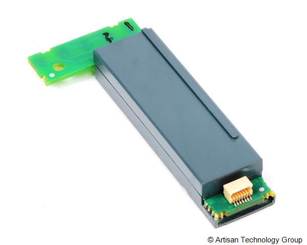 AH025726U002 Eurotherm (RS232 Modbus Protocol Communications Module ...