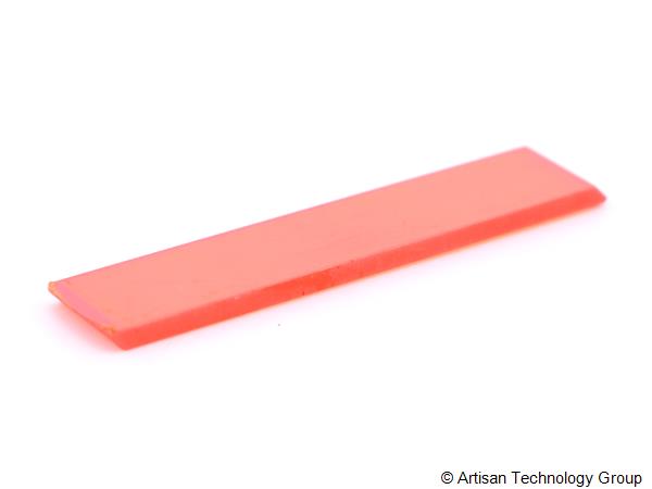 KRS-5 Wilks (Parallelogram Infrared Reflection Crystal) | ArtisanTG™
