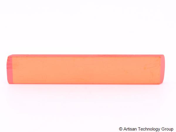 KRS-5 Wilks (Parallelogram Infrared Reflection Crystal) | ArtisanTG™