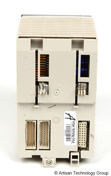 AEG PC-A984-145 (Compact Controller) | ArtisanTG™