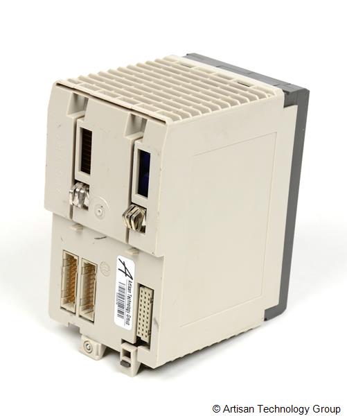 AEG PC-A984-145 (Compact Controller) | ArtisanTG™