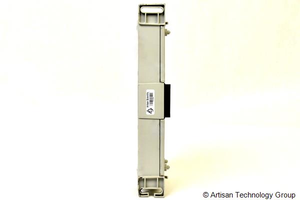 B375 Gould (4-20mA (1-5V) Analog Input Module) | ArtisanTG™