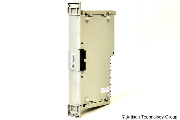 B375 Gould (4-20mA (1-5V) Analog Input Module) | ArtisanTG™