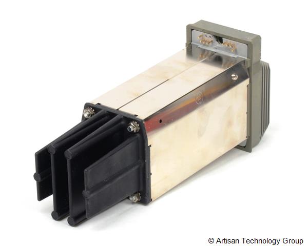 CM902WL Foxboro (I/A Series Industrial Power Module 2) | ArtisanTG™