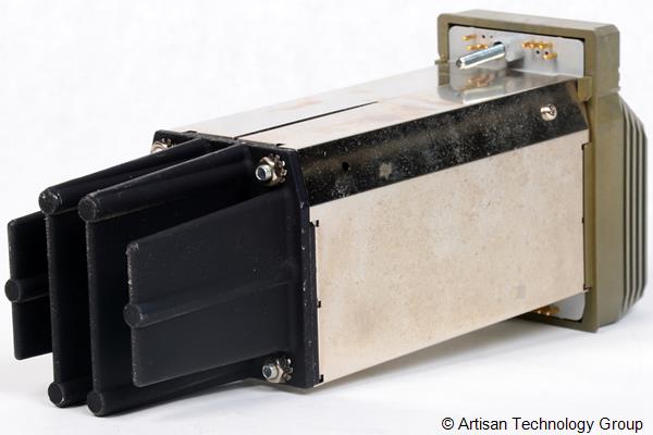 CM902WL Foxboro (I/A Series Industrial Power Module 2) | ArtisanTG™