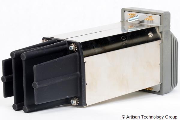 CM902WM Foxboro (I/A Series Industrial Power Module 3A) | ArtisanTG™