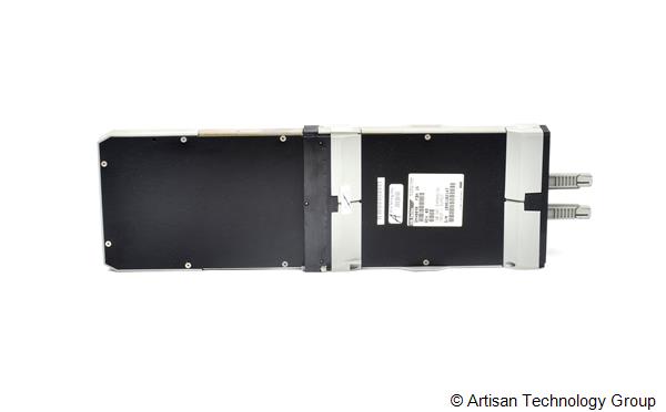 DM400YR Invensys (120 VAC Expansion Input/Output Module) | ArtisanTG™