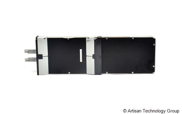 DM400YR Invensys (120 VAC Expansion Input/Output Module) | ArtisanTG™