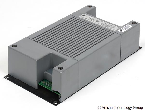 DMS-ECH-001 Foxboro (Network Interface Module) | ArtisanTG™