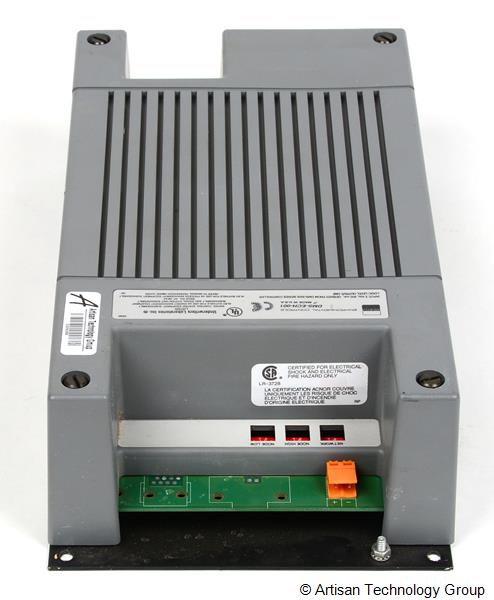 DMS-ECH-001 Foxboro (Network Interface Module) | ArtisanTG™