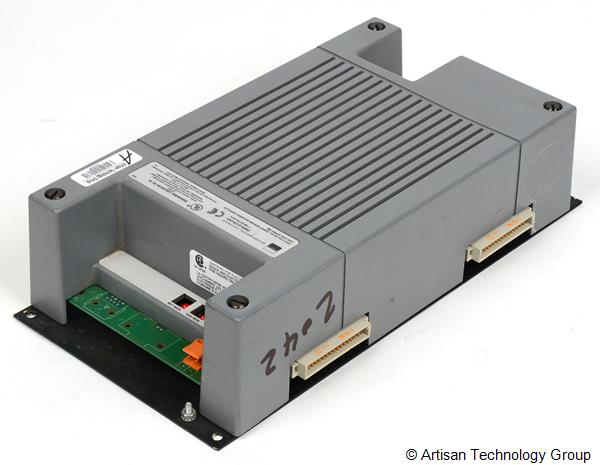 DMS-ECH-001 Foxboro (Network Interface Module) | ArtisanTG™