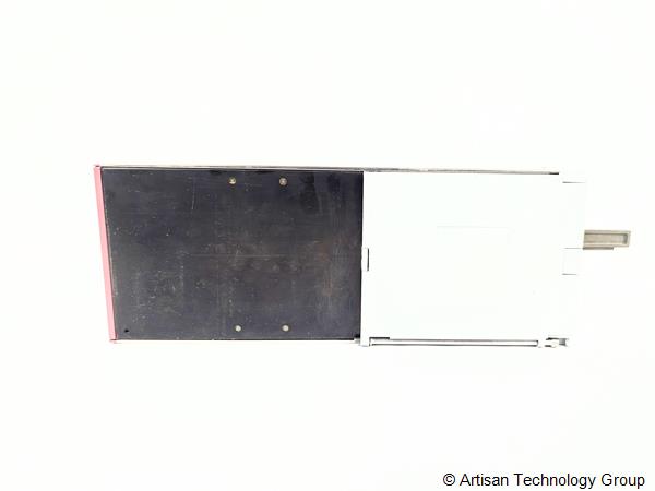 FBM01 Foxboro (0 to 20 mA Input Interface Module) | ArtisanTG™