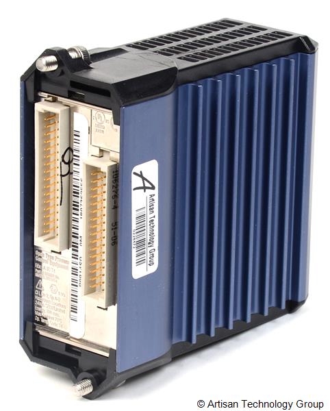 FBM201 Foxboro (Analog Input Interface Module) | ArtisanTG™